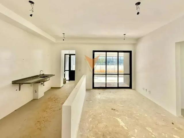 Apartamento para Venda em Cotia/SP Parque Rincão 3 Quartos