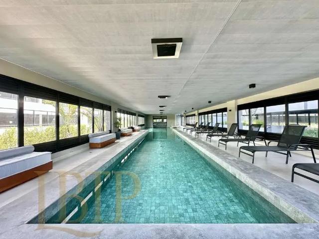 Apartamento para Venda em Cotia/SP Parque Rincão 3 Quartos