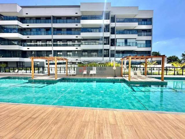 Apartamento para Venda em Cotia/SP Parque Rincão 3 Quartos