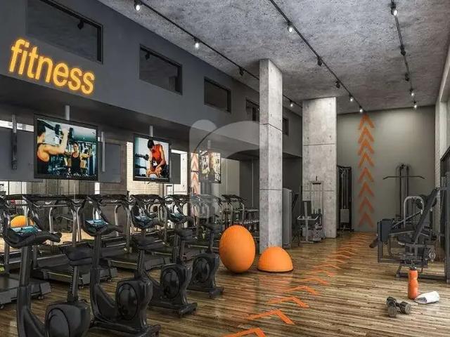 Apartamento para Venda em Cotia/SP Parque Rincão 3 Quartos