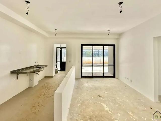 Apartamento para Venda em Cotia/SP Parque Rincão 3 Quartos