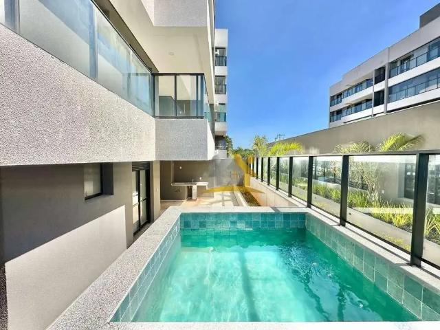 Apartamento para Venda em Cotia/SP Parque Rincão 3 Quartos
