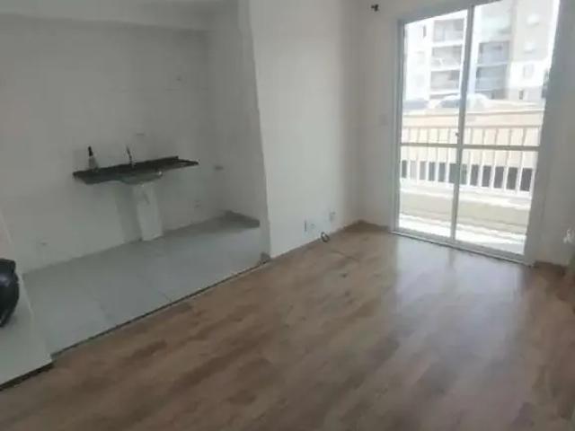 Apartamento para Venda em Cotia/SP Parque Silvino Pereira 2 Quartos