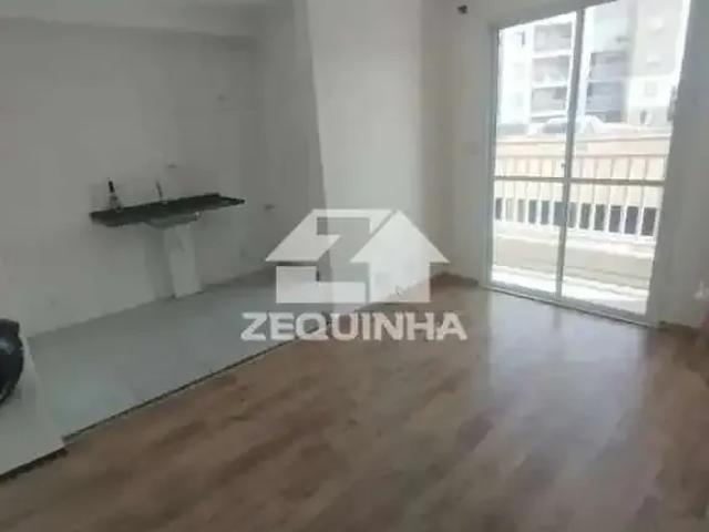 Apartamento para Venda em Cotia/SP Parque Silvino Pereira 2 Quartos