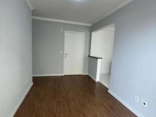 Apartamento para Venda em Cotia/SP Parque Turiguara 2 Quartos