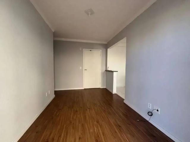 Apartamento para Venda em Cotia/SP Parque Turiguara 2 Quartos