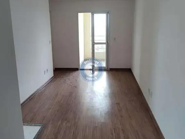 Apartamento para Venda em Cotia/SP Parque Turiguara 2 Quartos