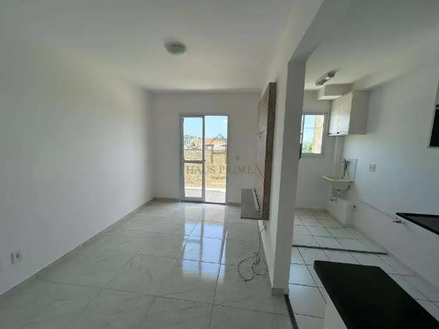 Apartamento para Venda em Cotia/SP Parque Turiguara 2 Quartos