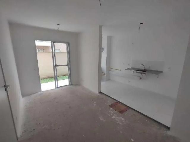 Apartamento para Venda em Cotia/SP Recanto Vista Alegre 1 Quartos