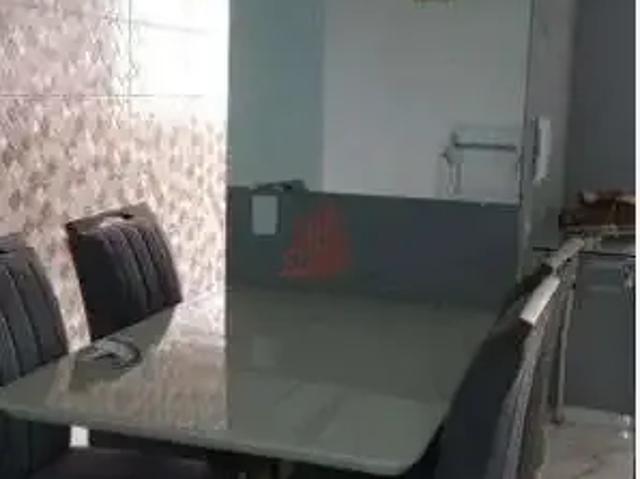 Apartamento para Venda em Cotia/SP Recanto Vista Alegre 2 Quartos