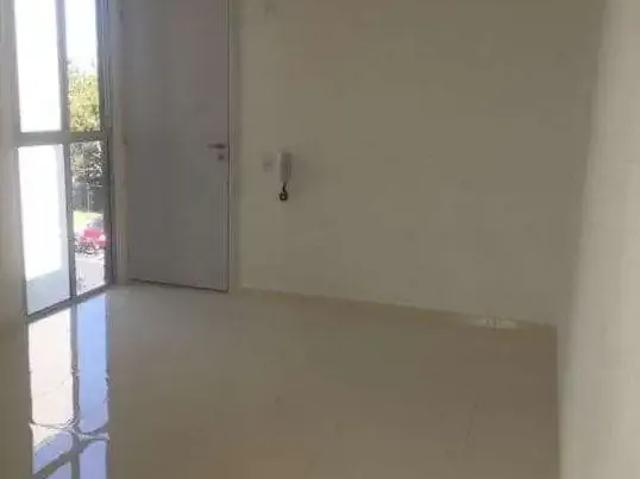 Apartamento para Venda em Cotia/SP Recanto Vista Alegre 2 Quartos