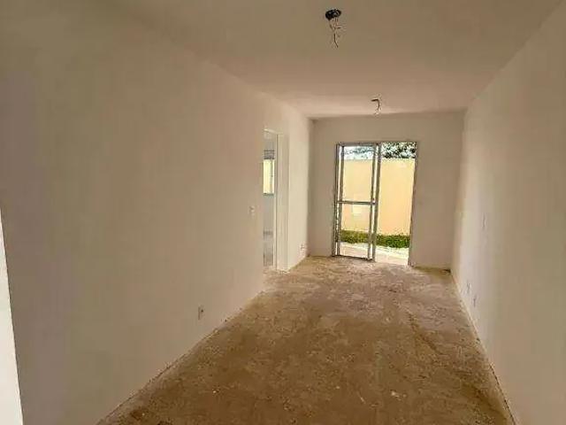 Apartamento para Venda em Cotia/SP Recanto Vista Alegre 2 Quartos