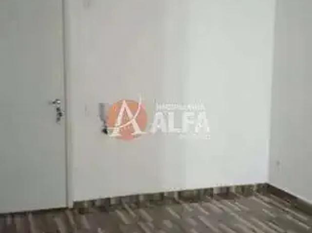 Apartamento para Venda em Cotia/SP Recanto Vista Alegre 2 Quartos