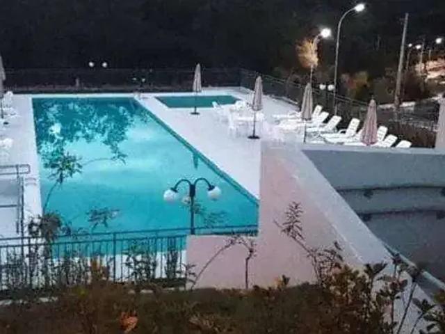 Apartamento para Venda em Cotia/SP Recanto Vista Alegre 2 Quartos