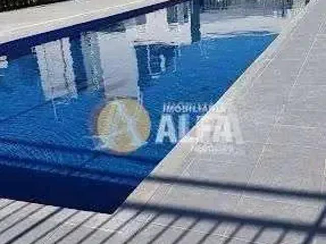 Apartamento para Venda em Cotia/SP Recanto Vista Alegre 2 Quartos