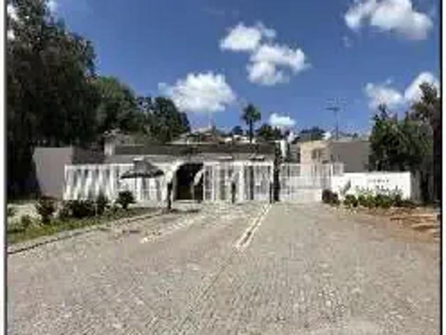 Apartamento para Venda em Cotia/SP Vila Santo Antônio do Portão