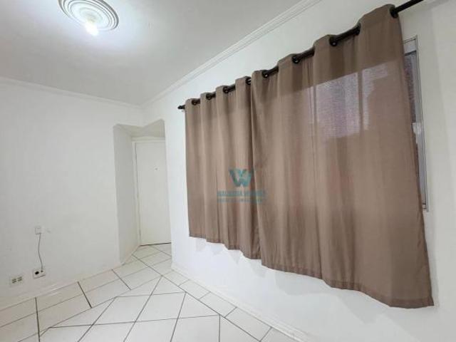 Apartamento para venda em Country Club, Poços de Caldas