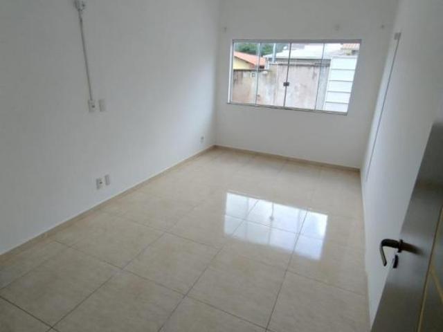 Apartamento para venda em Country, Itabirito