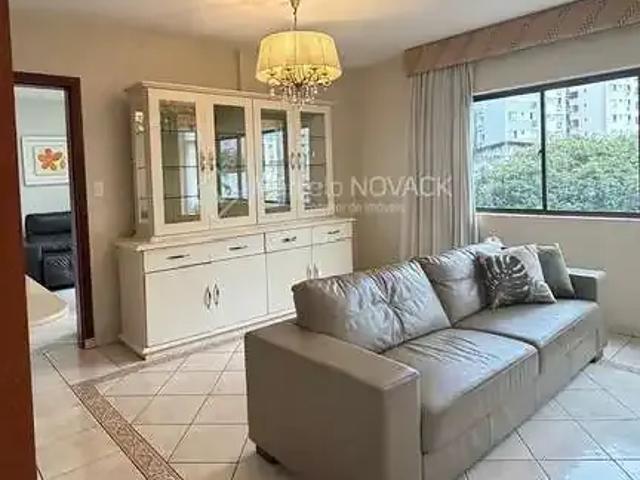 Apartamento para Venda em Criciúma/SC Comerciário 3 Quartos