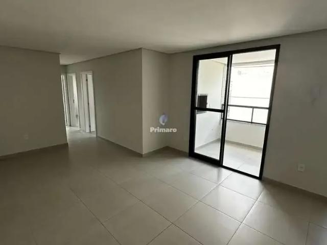 Apartamento para Venda em Criciúma/SC Comerciário 3 Quartos