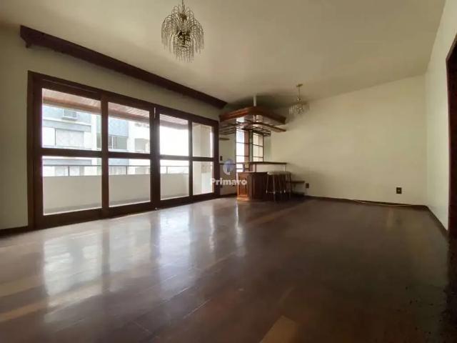 Apartamento para Venda em Criciúma/SC Comerciário 3 Quartos