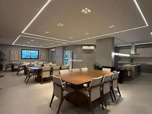 Apartamento para Venda em Criciúma/SC Comerciário 3 Quartos