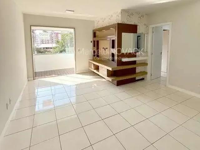 Apartamento para Venda em Criciúma/SC Comerciário 3 Quartos