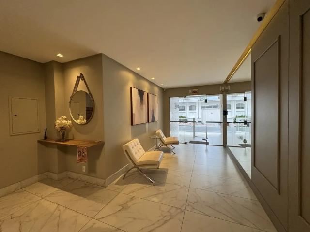 Apartamento para Venda em Criciúma/SC Comerciário 3 Quartos