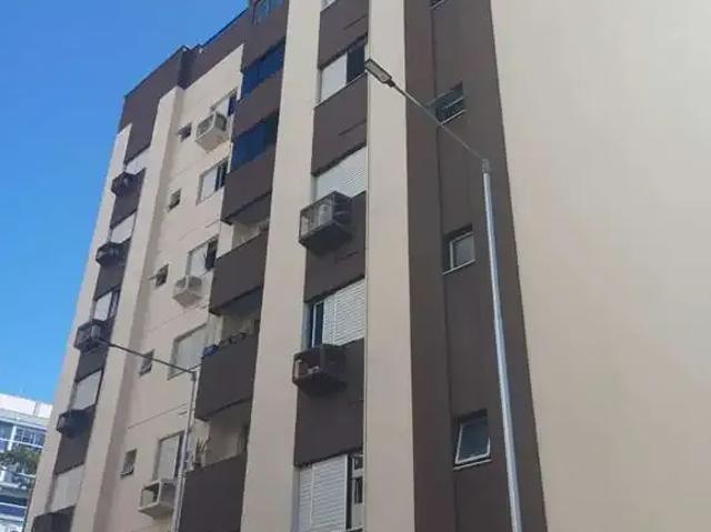 Apartamento para Venda em Criciúma/SC Comerciário 3 Quartos