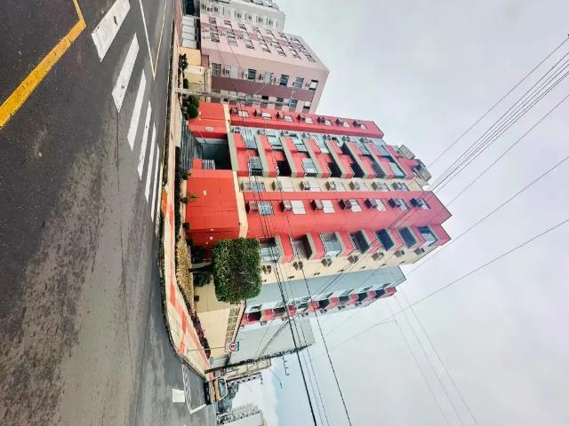 Apartamento para Venda em Criciúma/SC Comerciário 3 Quartos