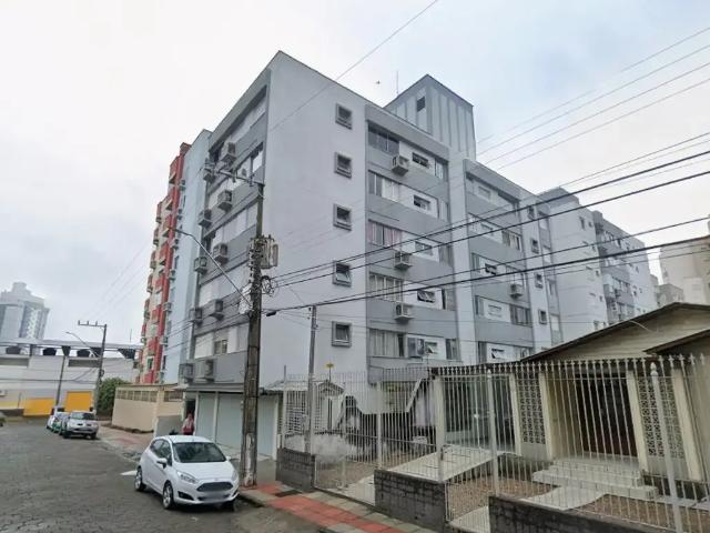 Apartamento para Venda em Criciúma/SC Comerciário 2 Quartos