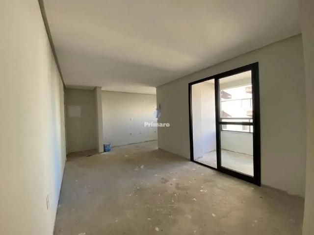 Apartamento para Venda em Criciúma/SC Comerciário 2 Quartos