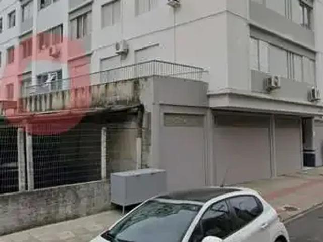 Apartamento para Venda em Criciúma/SC Comerciário 4 Quartos