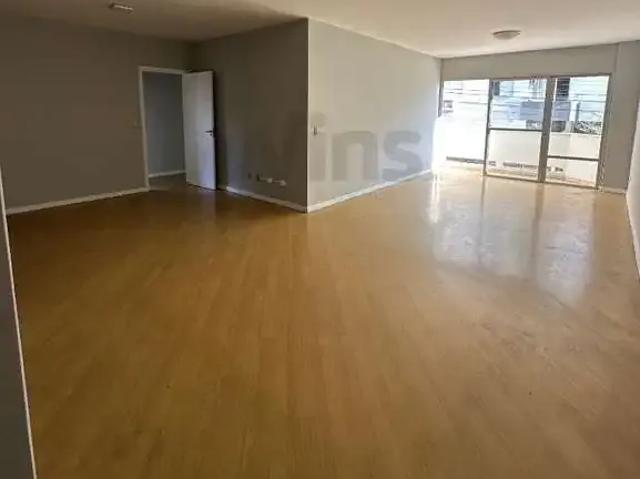 Apartamento para Venda em Criciúma/SC Comerciário 4 Quartos