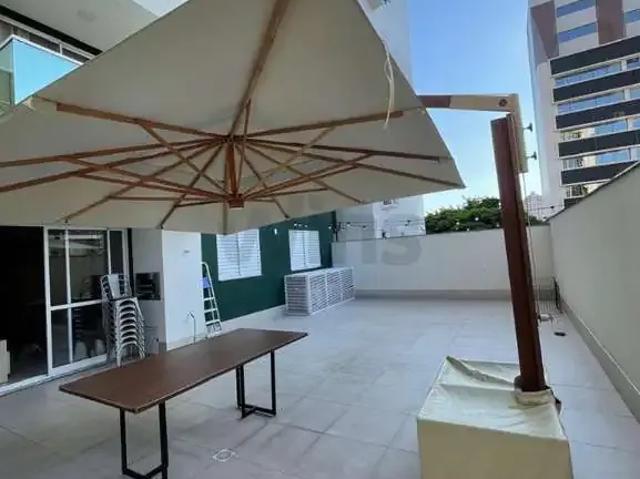 Apartamento para Venda em Criciúma/SC Centro 2 Quartos