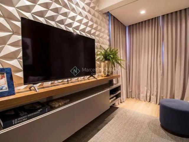 Apartamento para Venda em Criciúma/SC Centro 2 Quartos
