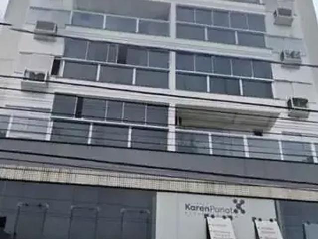 Apartamento para Venda em Criciúma/SC Centro 2 Quartos