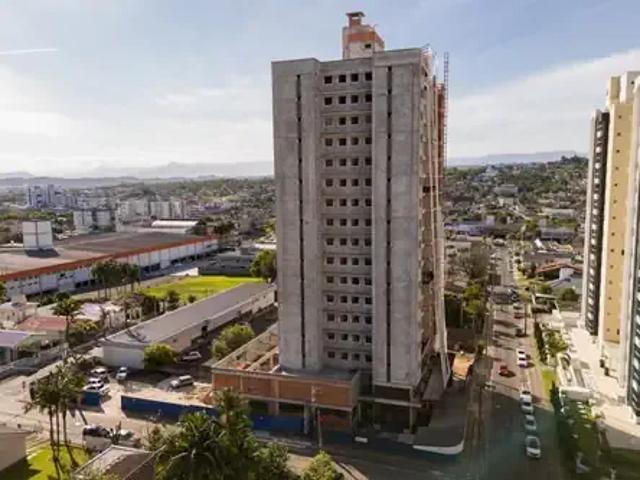 Apartamento para Venda em Criciúma/SC Centro 2 Quartos