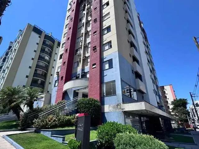 Apartamento para Venda em Criciúma/SC Centro 2 Quartos
