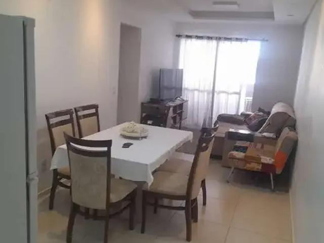 Apartamento para Venda em Criciúma/SC Centro 2 Quartos