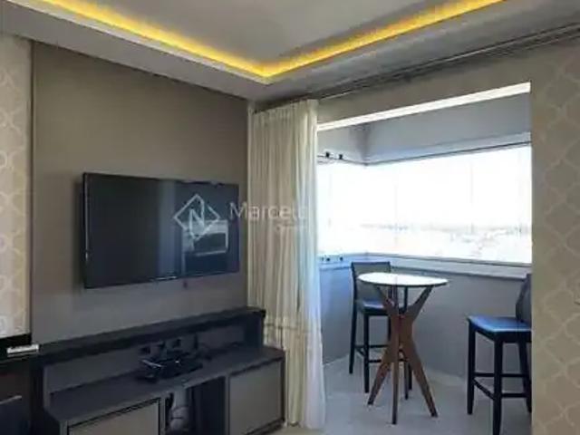 Apartamento para Venda em Criciúma/SC Centro 2 Quartos