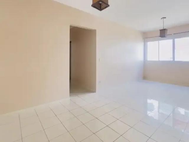 Apartamento para Venda em Criciúma/SC Centro 2 Quartos