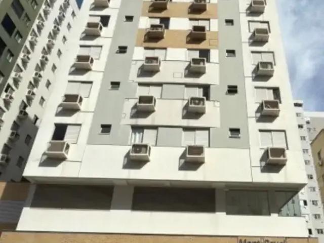Apartamento para Venda em Criciúma/SC Centro 2 Quartos