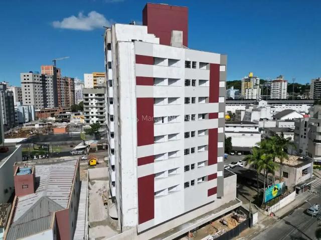 Apartamento para Venda em Criciúma/SC Centro 2 Quartos