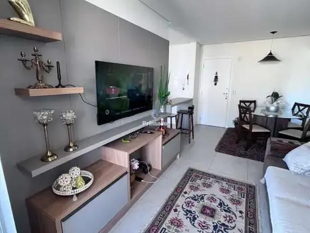 Apartamento para Venda em Criciúma/SC Centro 2 Quartos