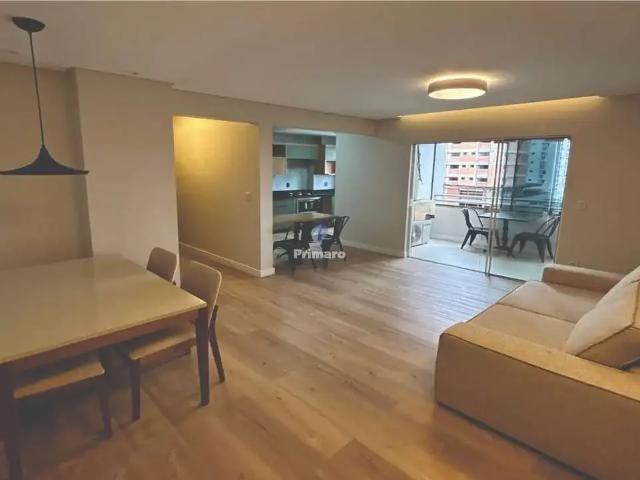 Apartamento para Venda em Criciúma/SC Centro 2 Quartos