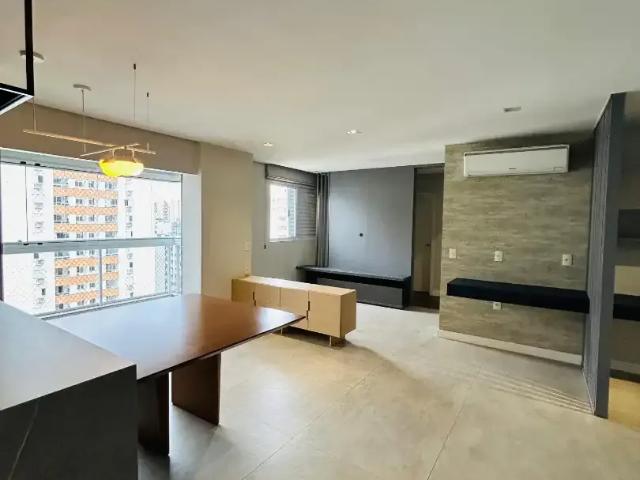 Apartamento para Venda em Criciúma/SC Centro 2 Quartos