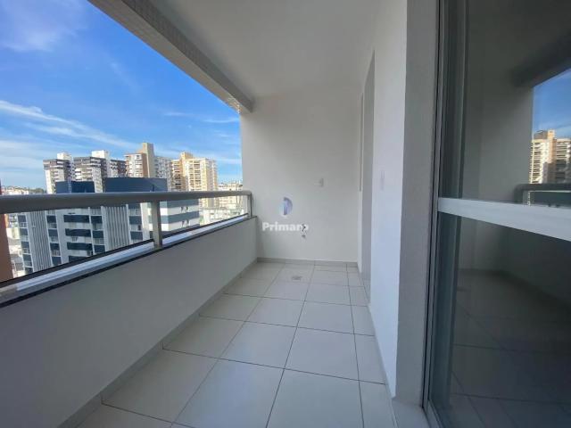 Apartamento para Venda em Criciúma/SC Centro 2 Quartos