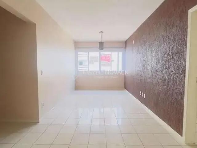 Apartamento para Venda em Criciúma/SC Centro 2 Quartos