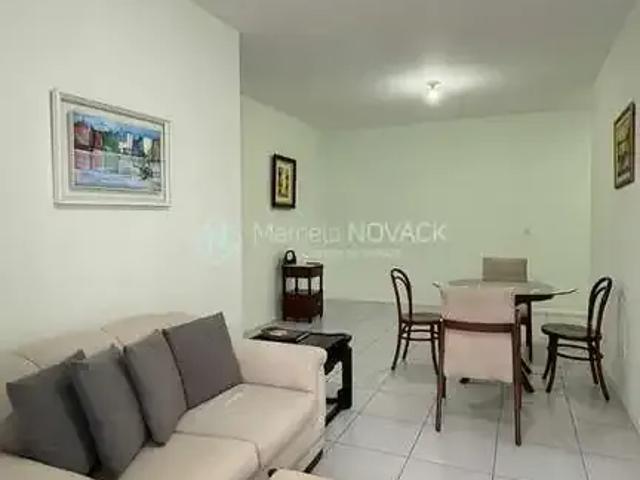 Apartamento para Venda em Criciúma/SC Centro 2 Quartos